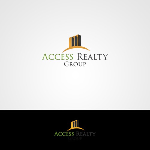 Create the next logo for Access Realty Group | Logo design contest
