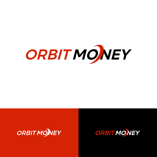 Designs | Online Money Transfer and Currency Exchange start up needs a ...