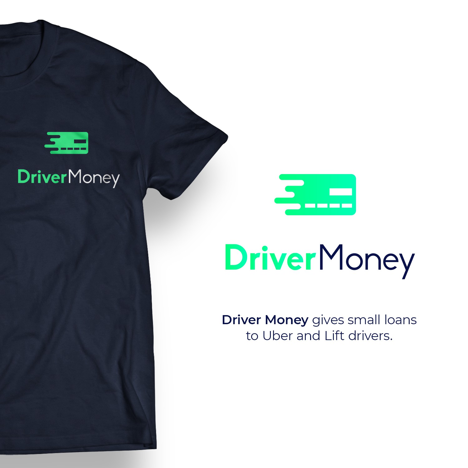 Driving And Driver Logos - Free Driving And Driver Logo Ideas, Design ...