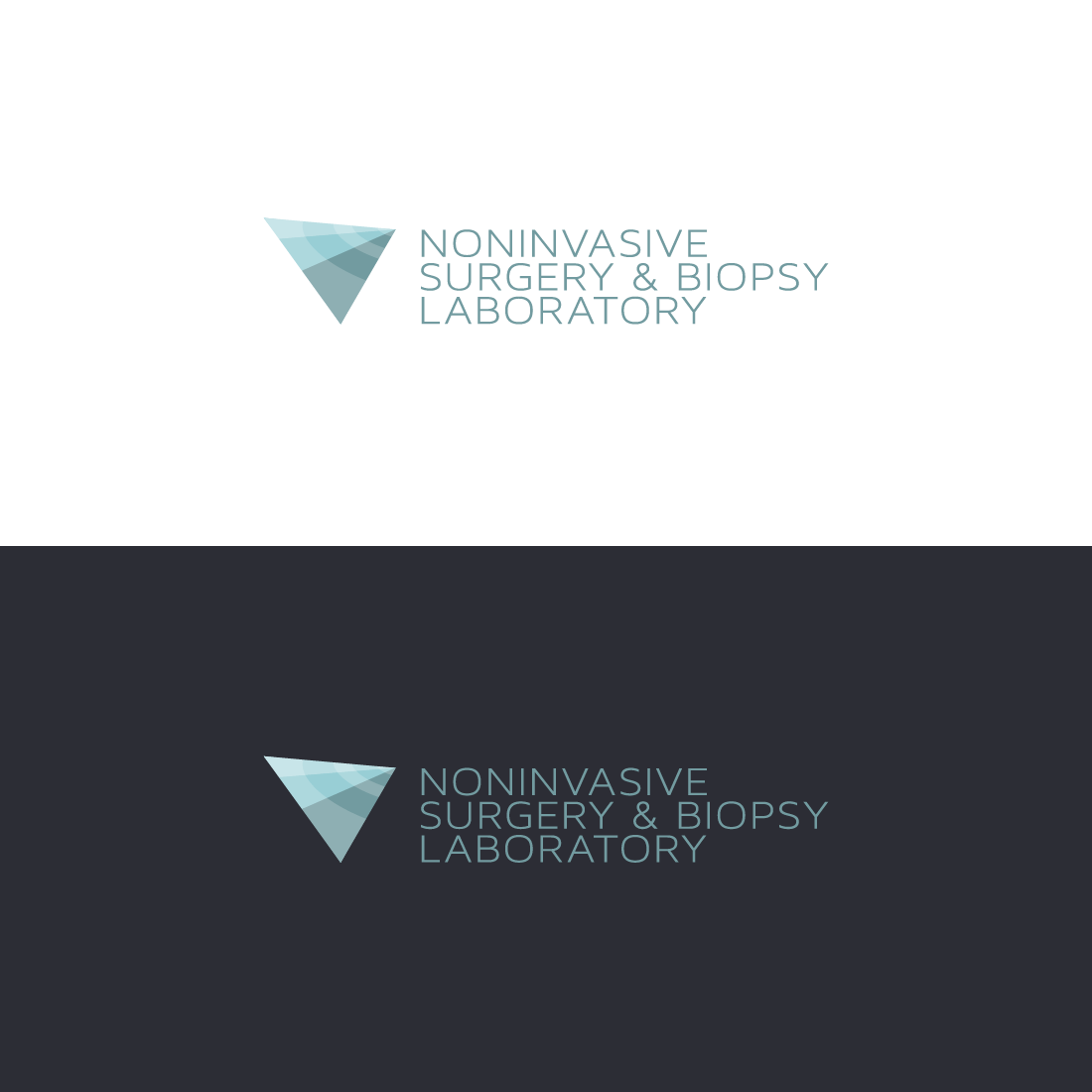 Dermatology Logos - Free Dermatology Logo Ideas, Design & Templates