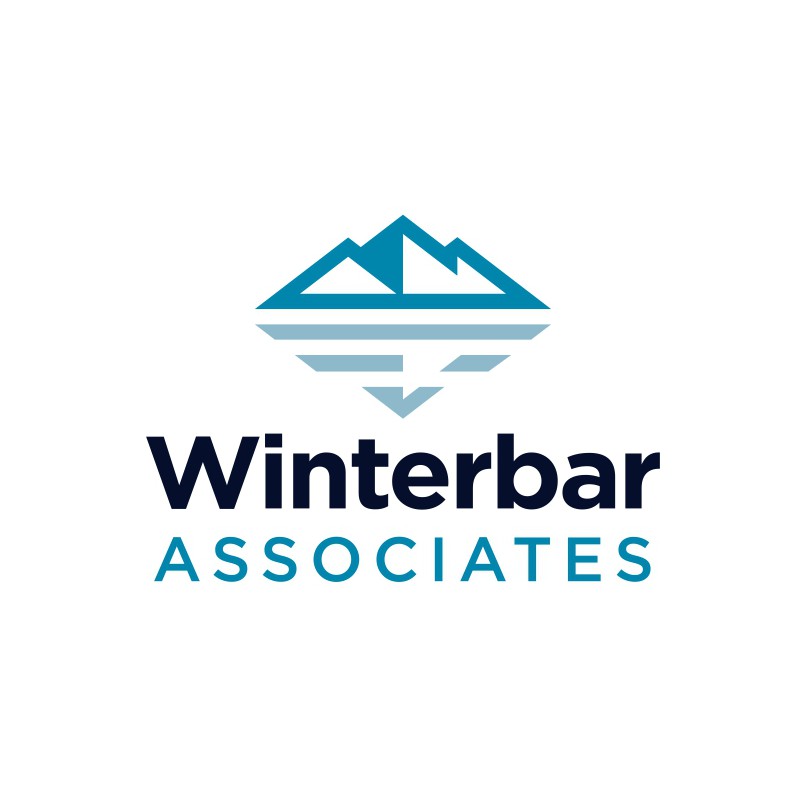 Winter Logos - Free Winter Logo Ideas, Design & Templates