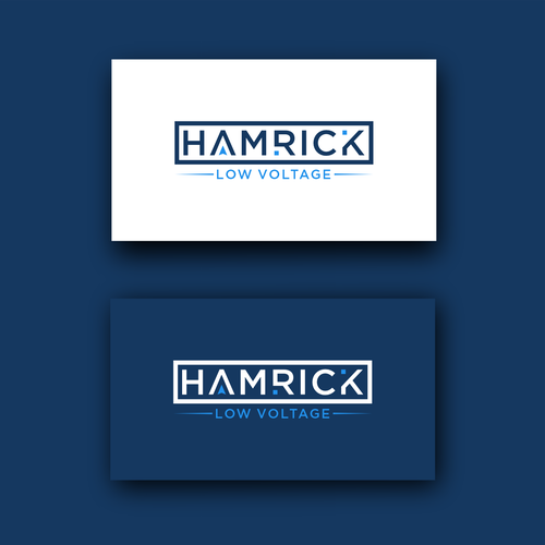 Designs | low voltage electrical specialist specializing in residential ...