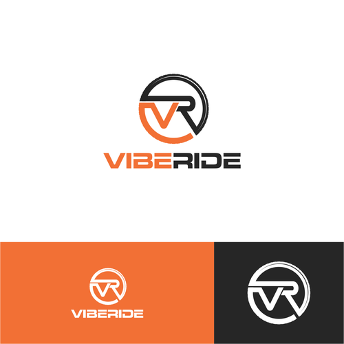 Indoor Cycling Studio looking for a energetic modern logo | Logo ...