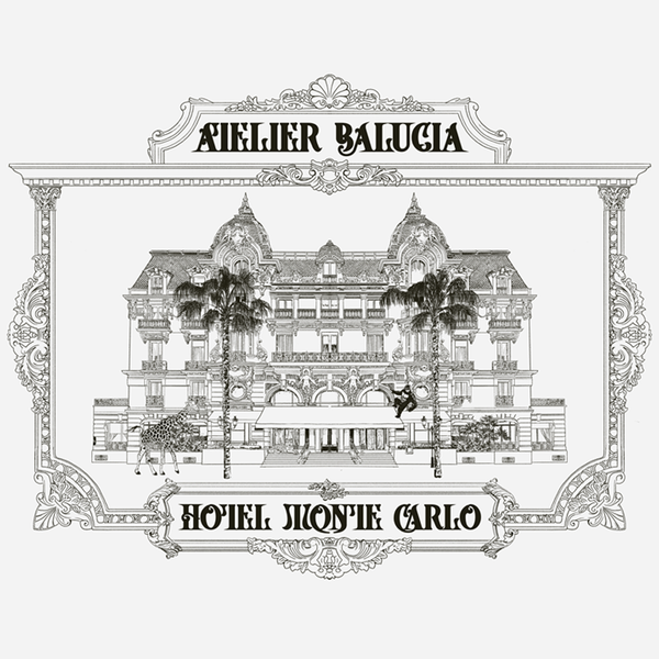 Donald trump as a pile of poo | T-shirt contest | 99designs