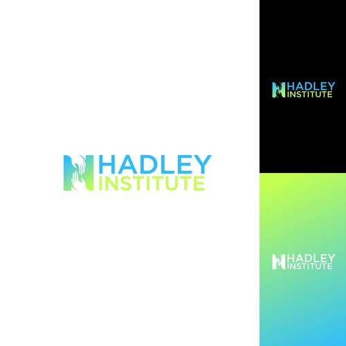 Designs | Hadley Institute Logo | Logo design contest