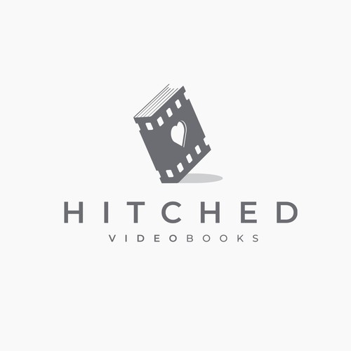 Hitched Logo