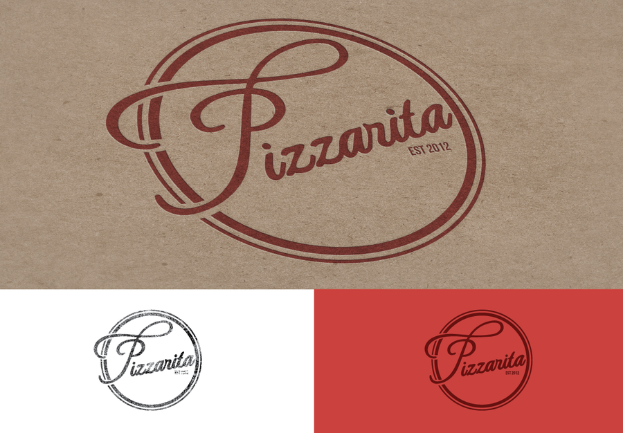 Must. Have. Aesthetically. Pleasing. Logo. | Logo design contest