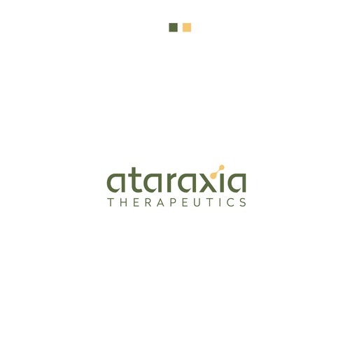 Designs | We need branding for a company focused on treating severe ...