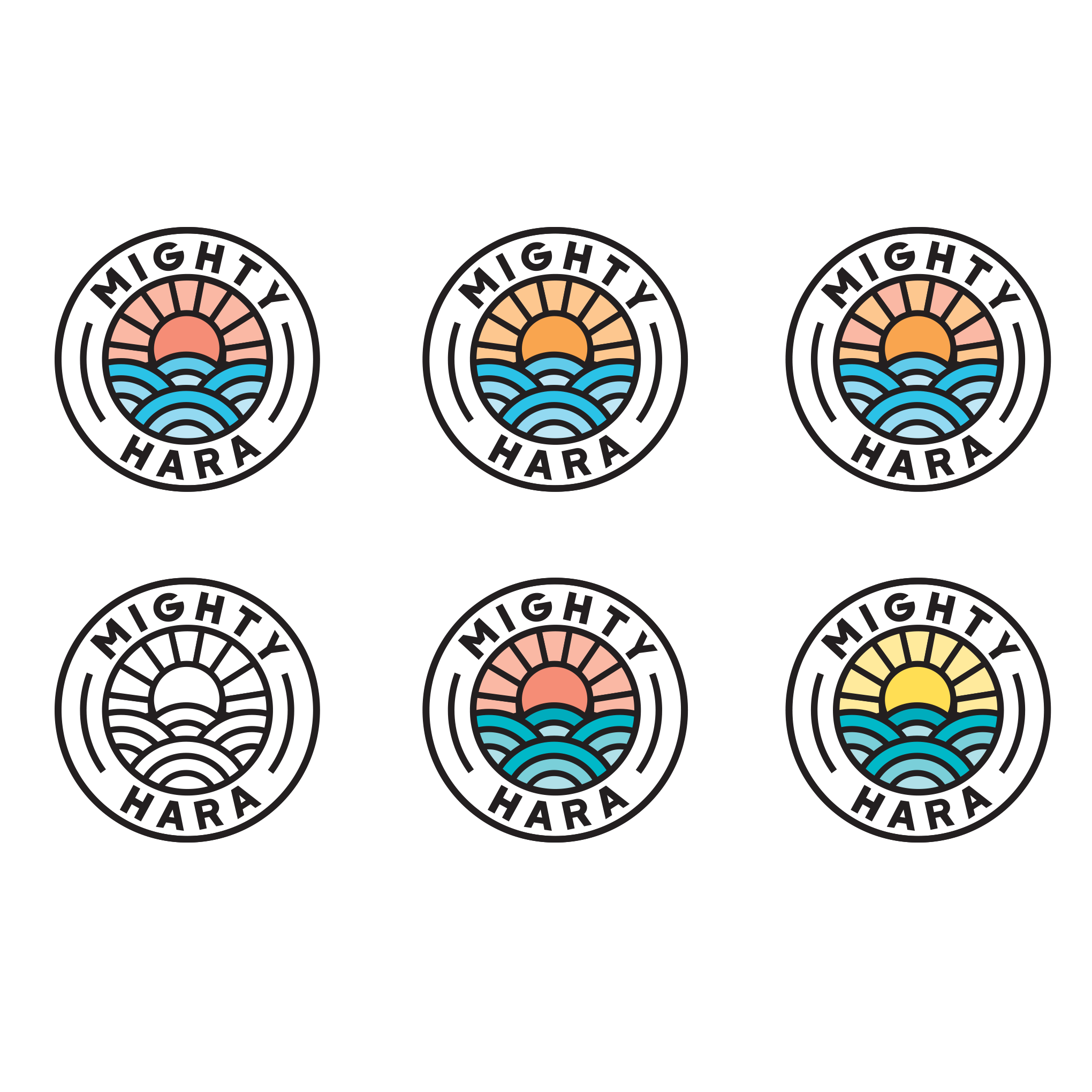 Yacht Club Logos - Free Yacht Club Logo Ideas, Design & Templates