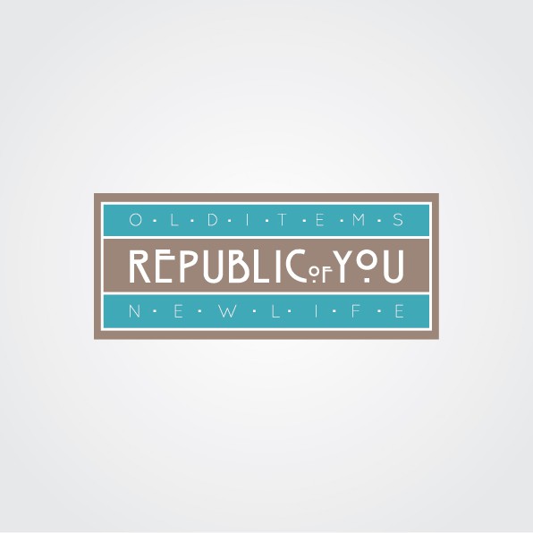 Republic Logos - Free Republic Logo Ideas, Design & Templates