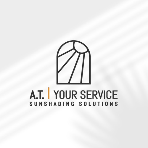 Designs | Create a professional logo for a company that installs ...