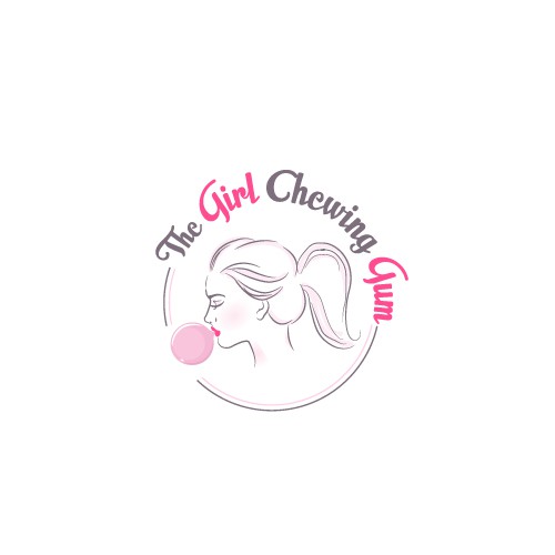 Gin Logos - Free Gin Logo Ideas, Design & Templates