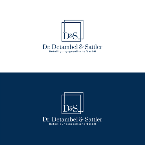 Designs | Venture-Capital-Gesellschaft: Logo-Gestaltung | Logo design ...