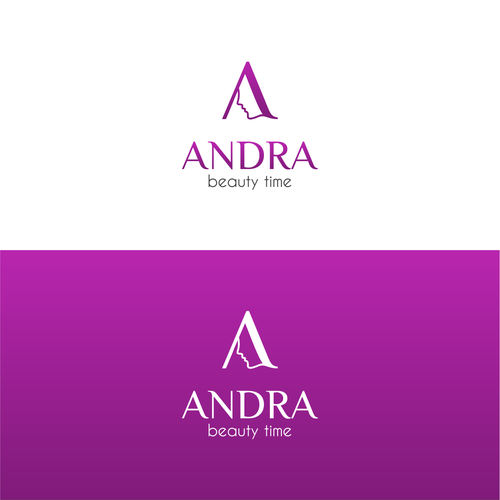 Designs | Design a sleek and modern cosmetics logo. | Logo design contest