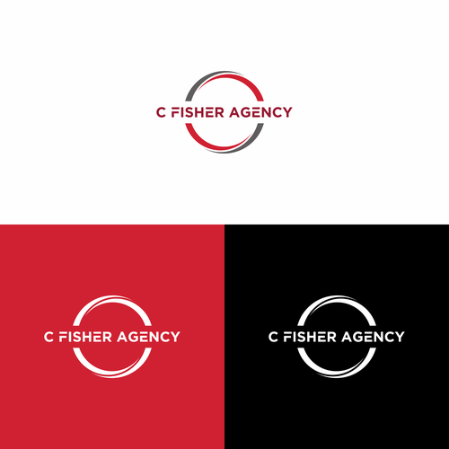 Designs | We need a powerful, modern, sleek Insurance Agency Logo ...