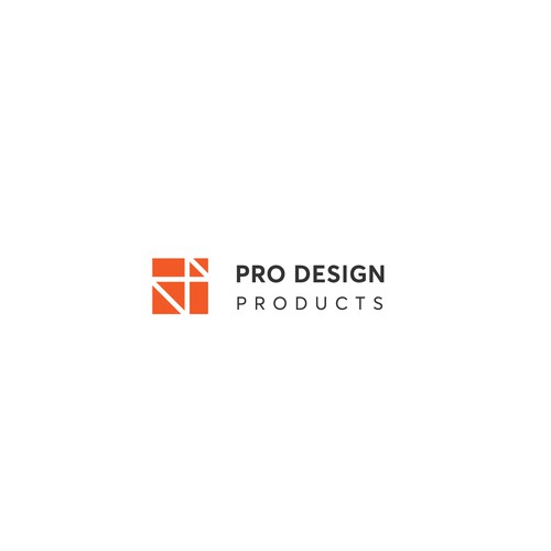 Designs | Logo for new product development company placing products in ...