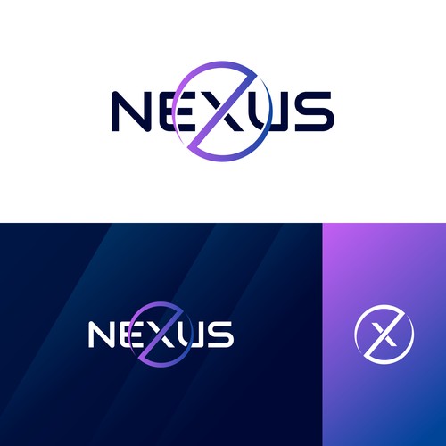 Designs | Cool machine shop logo to appeal to SpaceX & Blue Origin ...