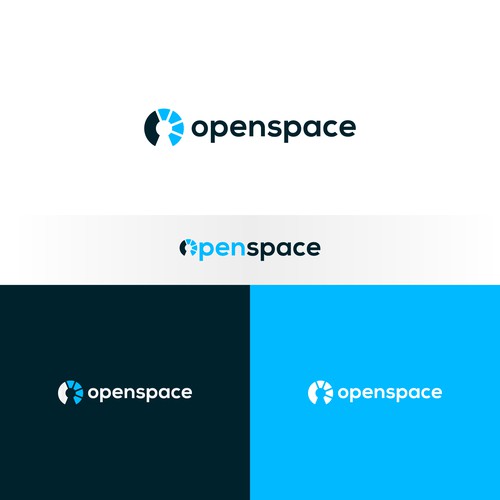 Designs | Design a minimal logo for a productivity web app | Logo ...