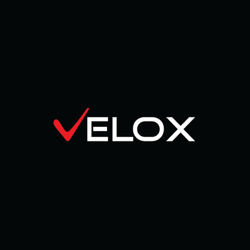 Velox Logo VELOX ACADEMY Apps On Google Play