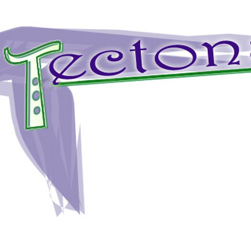 New logo wanted for Tectona | Logo design contest