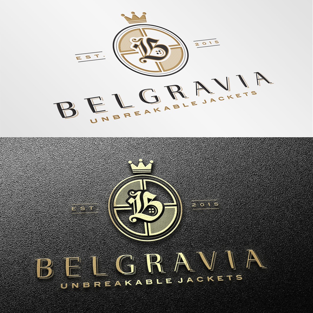 Vip Logos - Free Vip Logo Ideas, Design & Templates
