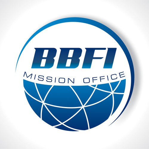 World Mission Organization Logo | Logo design contest