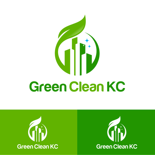 A green cleaning company that uses environmentally safe products ...