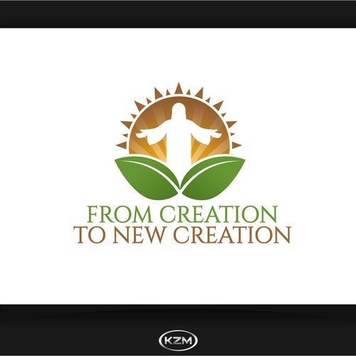 Createur Logo Design A New Logo & Brand Identity You Love!