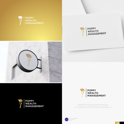 Inspiring Logo design Contests - 99designs