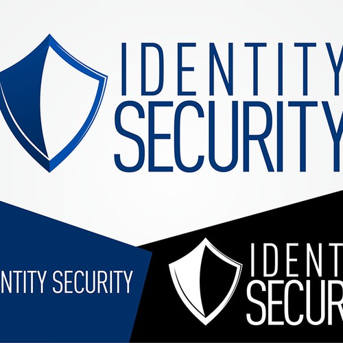Preventing Identity Theft - Need Powerful Symbol For New Paradigm ...
