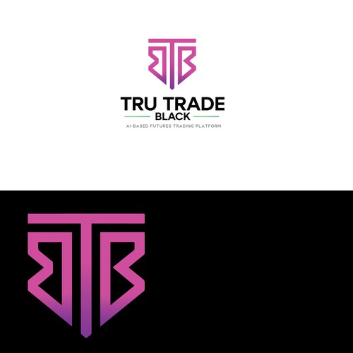 Designs | AI-Trading platform needs logo for exclusive trading platform ...