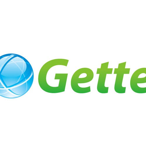 Go-Getters needs a new logo | concurso Logotipos