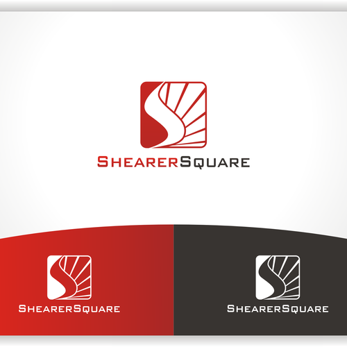 Help Shearer Square with a new Logo Design | Logo design contest