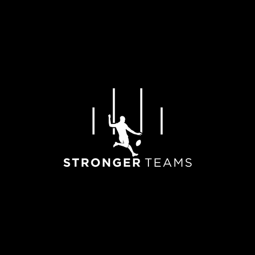 Designs | Design a logo for a high performing sports organization for ...