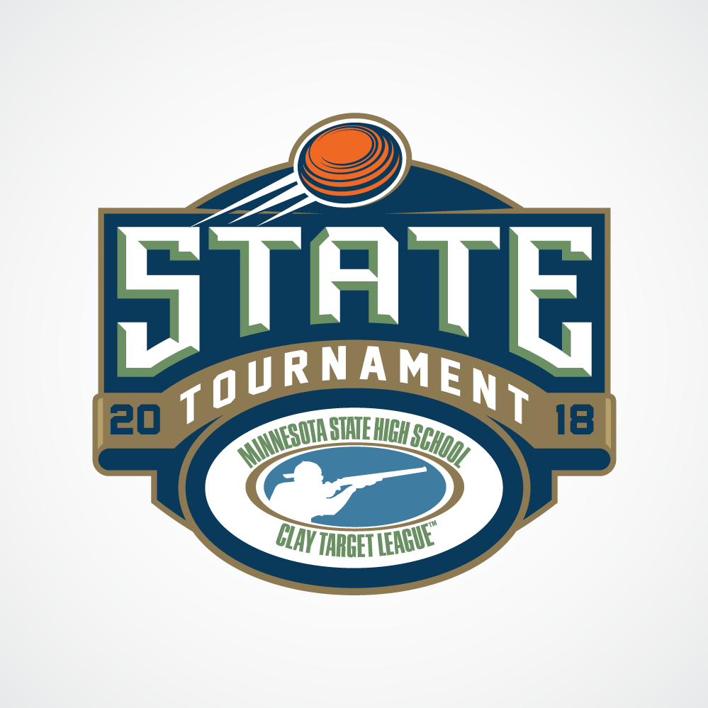 Tournament Logos - Free Tournament Logo Ideas, Design & Templates
