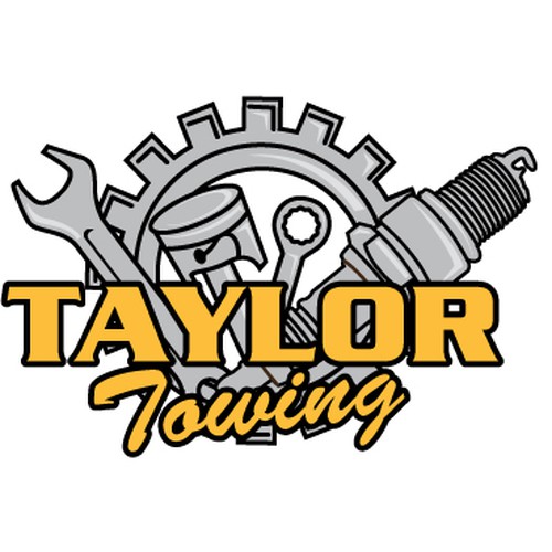 Who can design the best bada$$ logo for my new company!!!!!!!!! | Logo ...