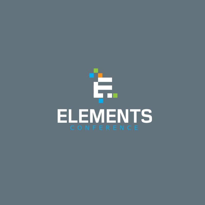 Element Logos - Free Element Logo Ideas, Design & Templates