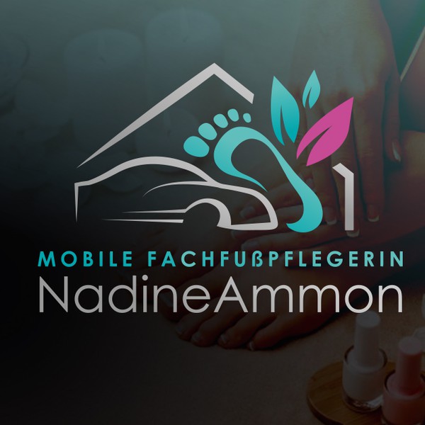 Logo for sailing trimaran moana | Logo design contest | 99designs