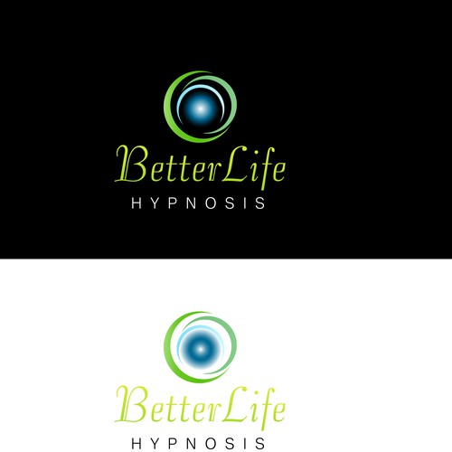 Logo for Hypnosis Business | Logo design contest