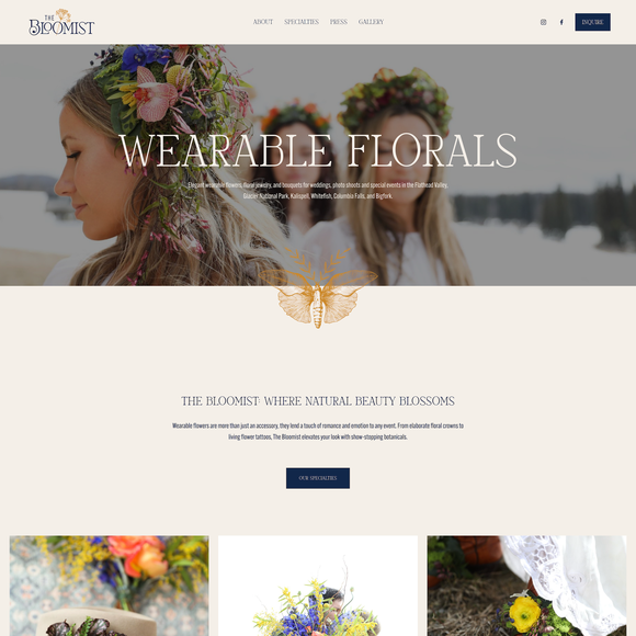 10 best freelance digital designers for hire in 2023 - 99designs