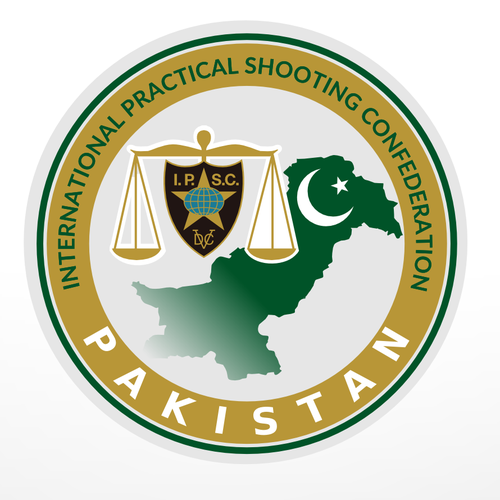 Creative design for IPSC PAKISTAN NROI Logo | Logo design contest