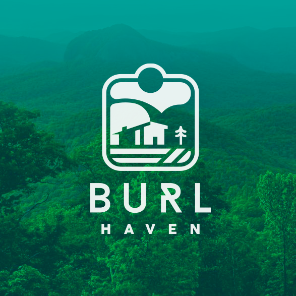 Hill Logos - 128+ Best Hill Logo Ideas. Free Hill Logo Maker. | 99designs