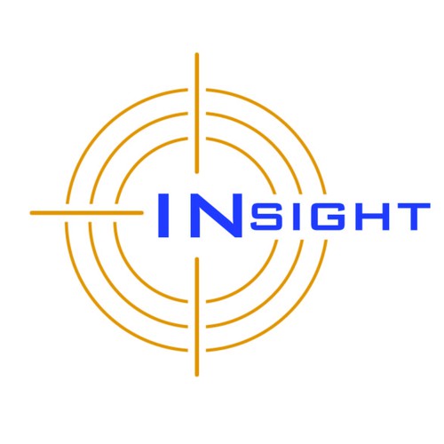 Create a powerful image for InSight Defensive Training (Firearms ...