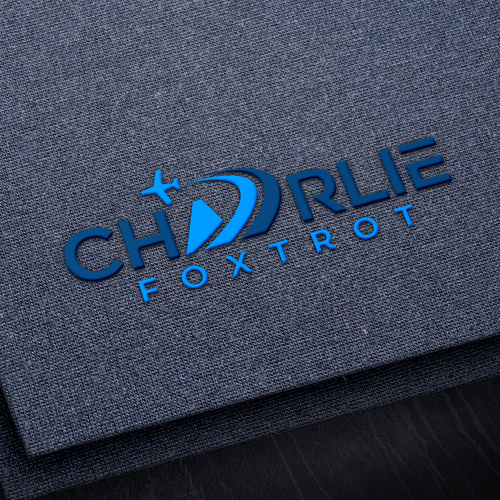 Designs | Aviation Company LOGO | Logo design contest