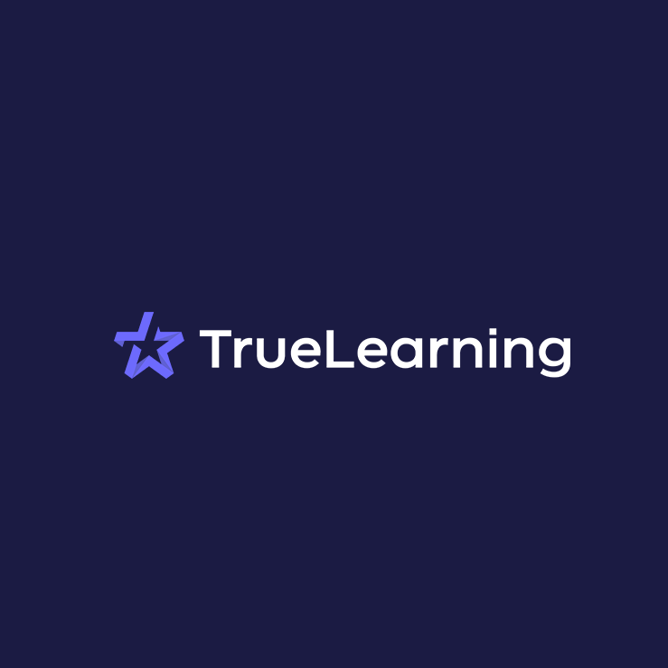 Machine Learning Logos - Free Machine Learning Logo Ideas, Design ...
