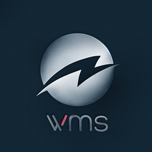 Help WMS with a new logo | Logo design contest