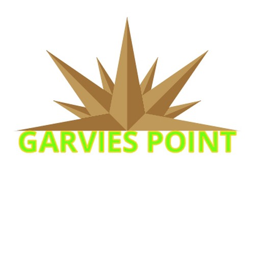 Compass Logo | Logo design contest