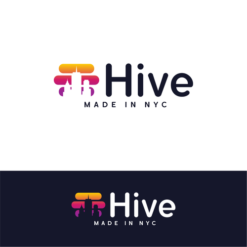 Designs | Design a fun campaign logo for a tech company | Logo design ...