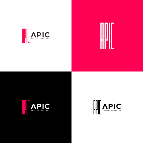 Designs | Abood Commercial and All Star Capital Commercial real estate ...