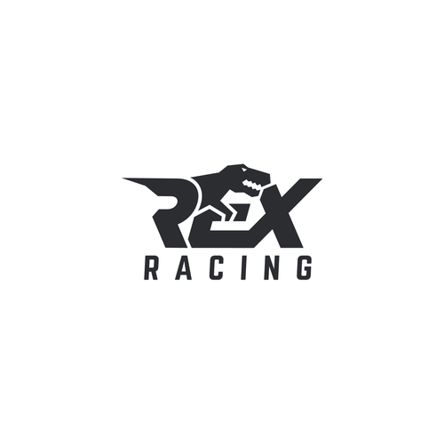 Designs | Forged wheel company for sports cars | Logo design contest